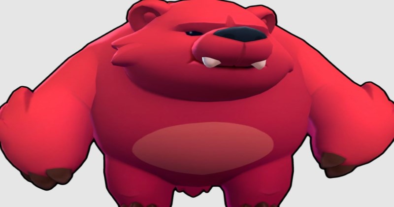 Best Nita guide to win more in Brawl Stars - Tips and Tricks-Game ...